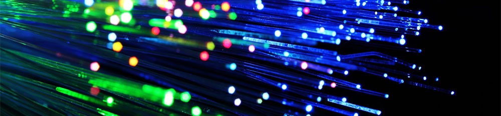 Wuhan Brights Optical Fiber Sensing Technology Co., Ltd