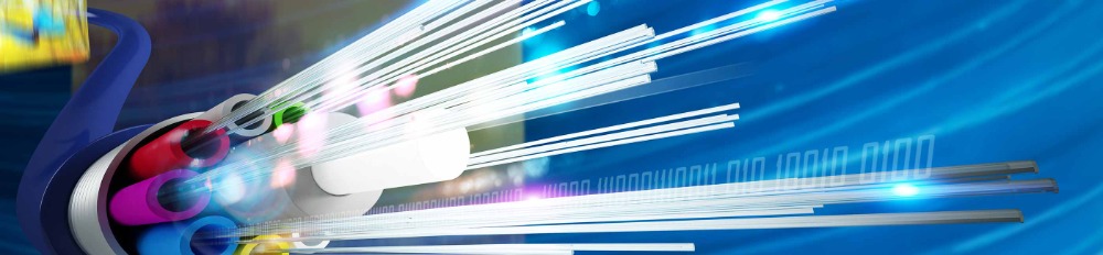 Wuhan Brights Optical Fiber Sensing Technology Co., Ltd